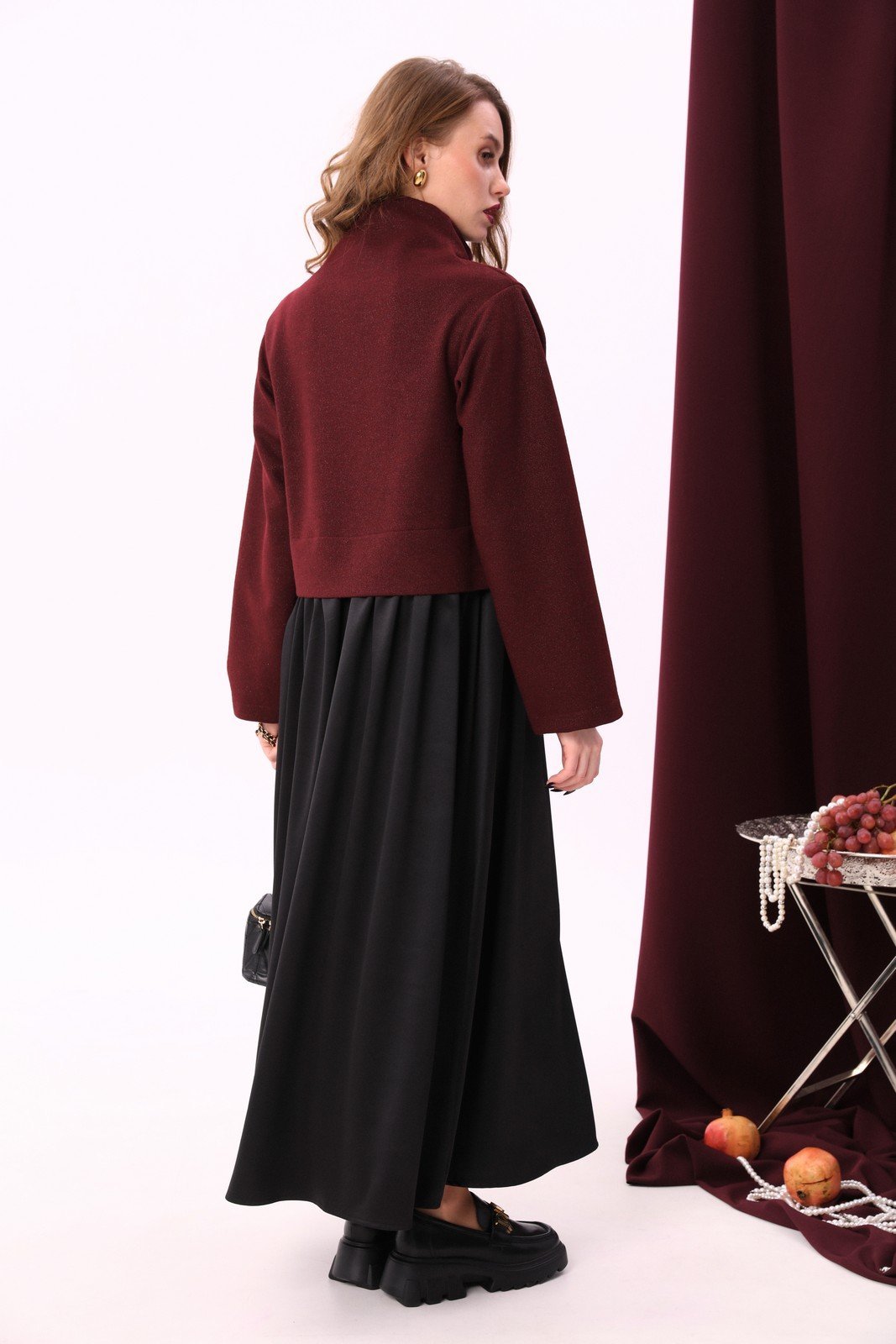 Платье 924-1 NikVa купить в интернет магазине | в наличии